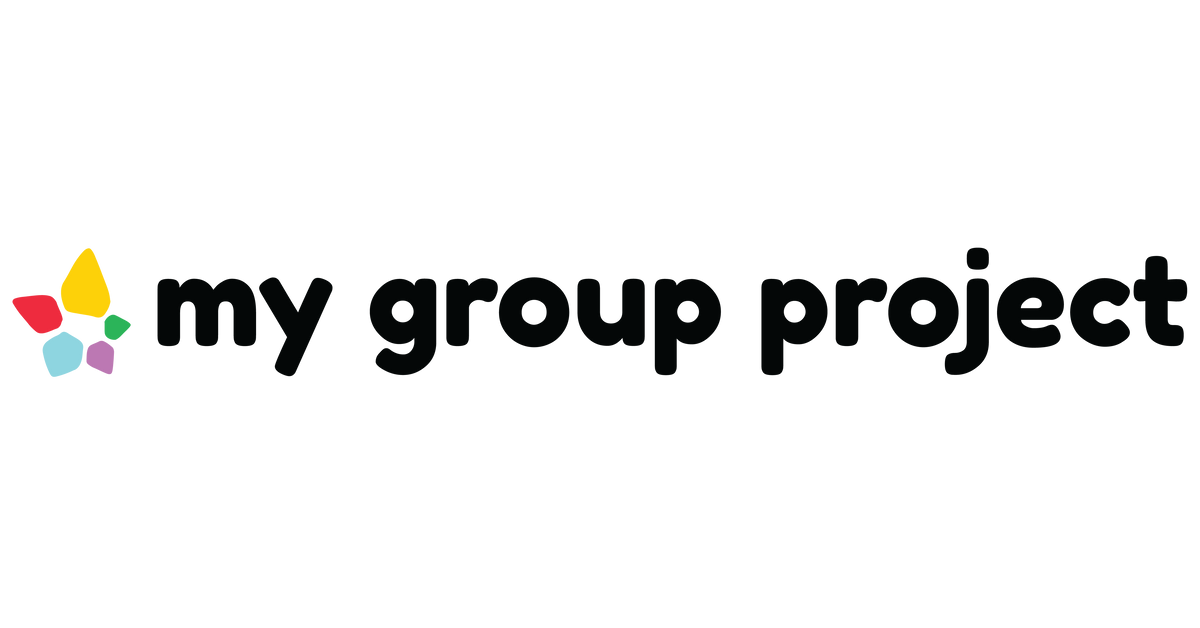 Accessories – My Group Project