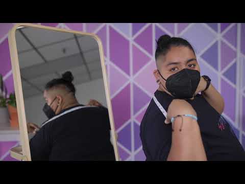 Free Binder Program – My Group Project